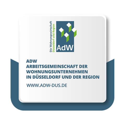 MBV eG – wir über uns